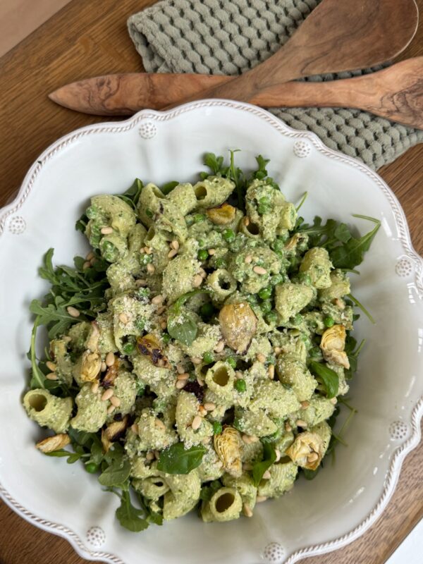 All Recipes Archives Katie Austin