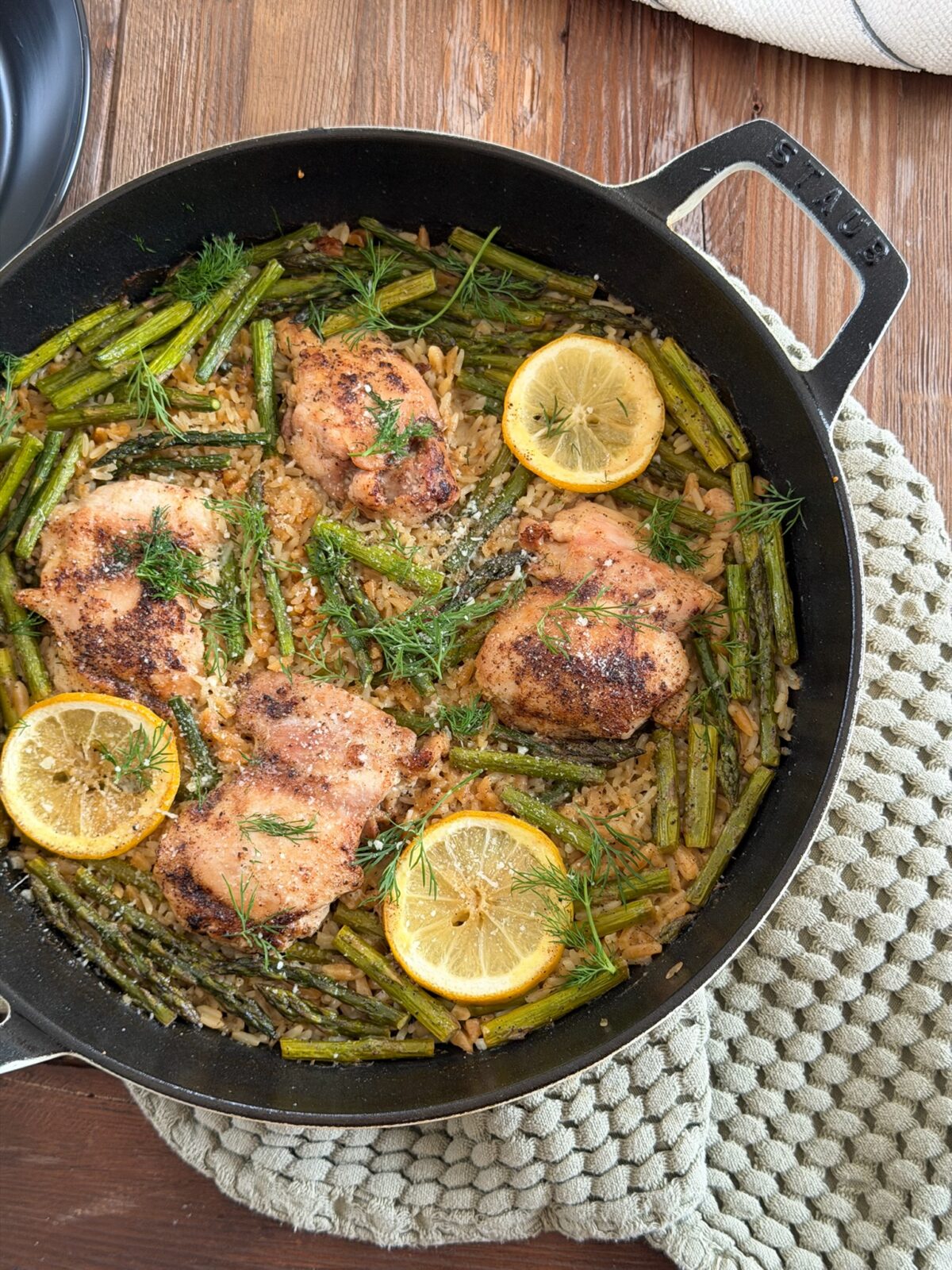 All Recipes Archives Katie Austin 7023
