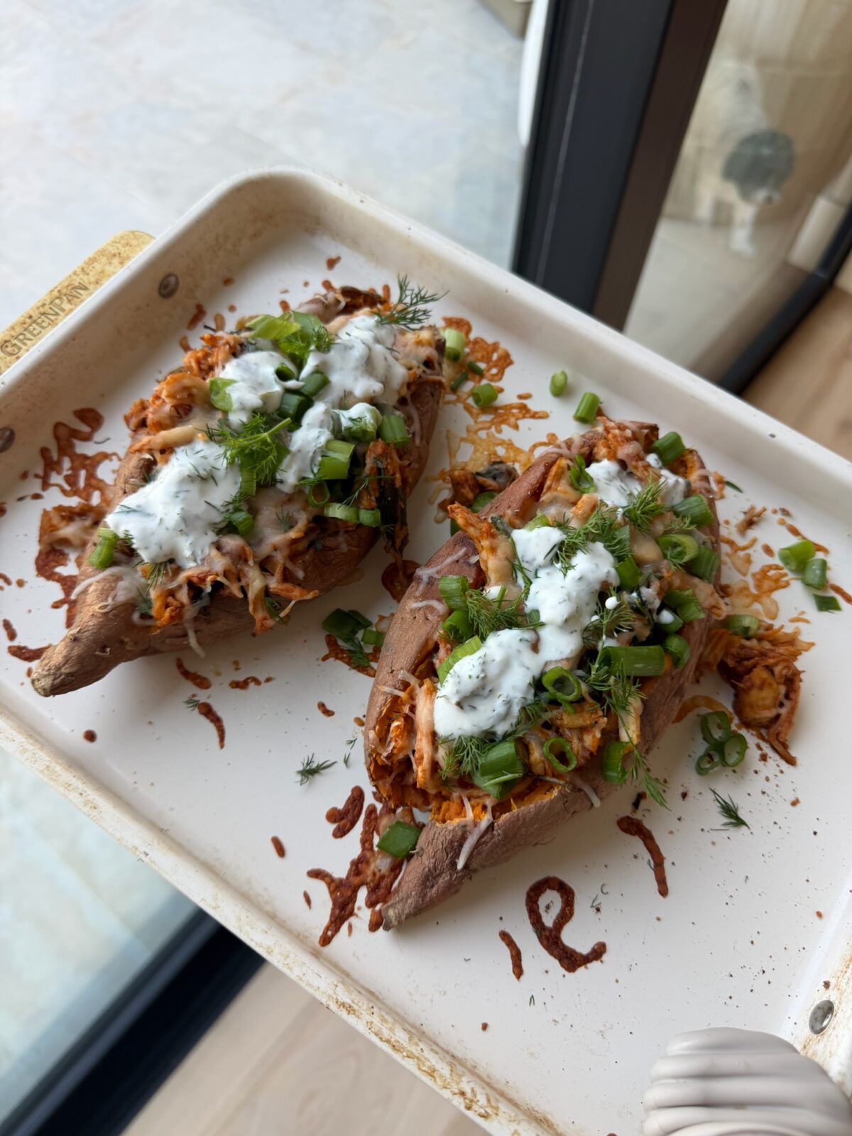 All Recipes Archives Katie Austin