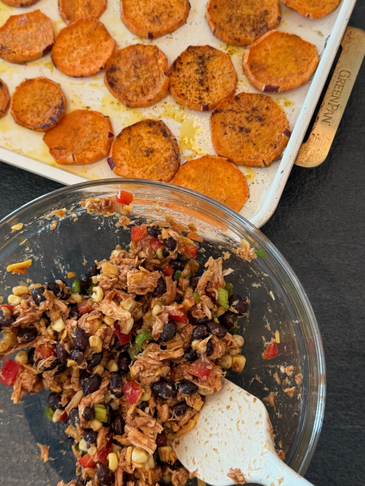 All Recipes Archives Katie Austin
